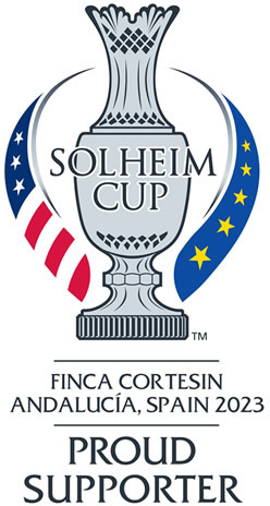 Solheim Cup 2023 Luxury Golf & Travel Packages - Executive Golf & Leisure